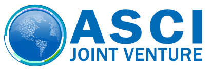 OUR TEAM – ASCI-JV